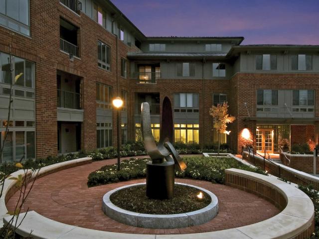 1 BR, 1 BA Apartment 20 Watertown Street Unit 248, Watertown, MA 02472