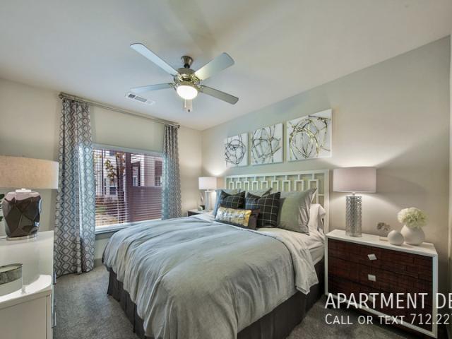 1 BR, 1 BA Apartment 21007 Kingsland BlvdÂ, Katy, TX 77450