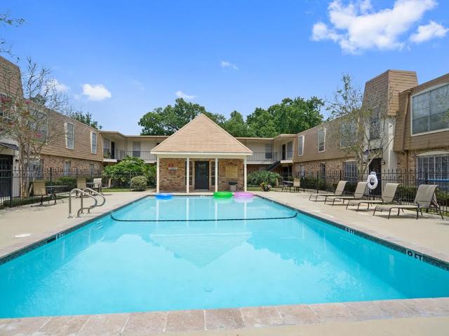 1 BR, 1 BA Apartment 2100 College Drive Unit 103, Baton Rouge, LA 70808