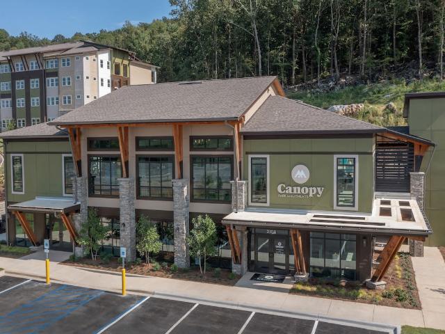 1 BR, 1 BA Apartment 2100 Canopy Trail Unit 3314, Pelham, AL 35124