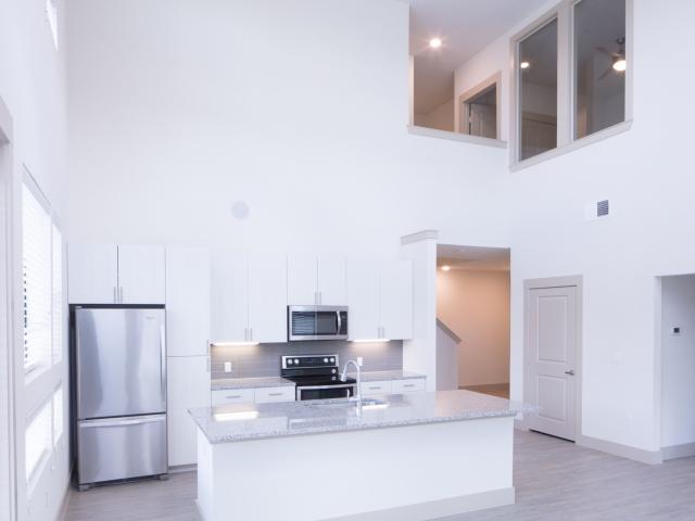 1 BR, 1 BA Apartment 2100 Moser Ave Unit 205, Dallas, TX 75206