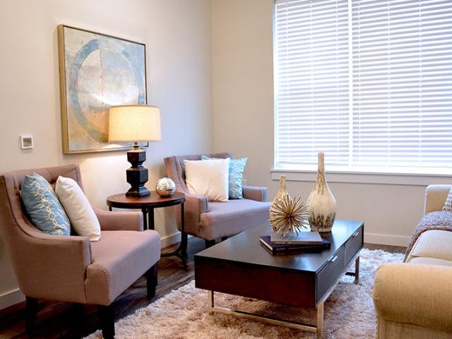 1 BR, 1 BA Apartment 2100 Pure St Unit 2312, Saint Peters, MO 63376