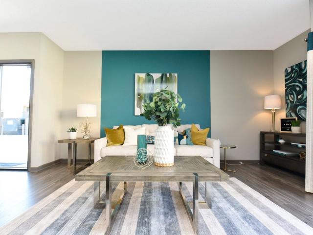 1 BR, 1 BA Apartment 2100 Wilson Road Unit 314, Knoxville, TN 37912
