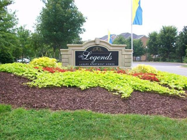 1 BR, 1 BA Apartment 2101 21st Street Southeast Unit 2103 08, Hickory, NC 28602