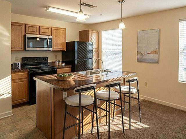 1 BR, 1 BA Apartment 2101 Northway Rd Unit 1205, Williamsport, PA 17701