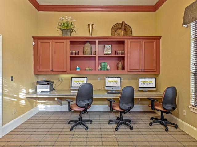 1 BR, 1 BA Apartment 2101 South Lakeline Boulevard Unit 11 1134, Cedar Park, TX 78613