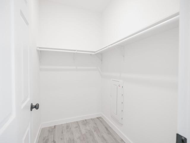 1 BR, 1 BA Apartment 2101 Reinke Rd Unit 8310, Waller, TX 77484