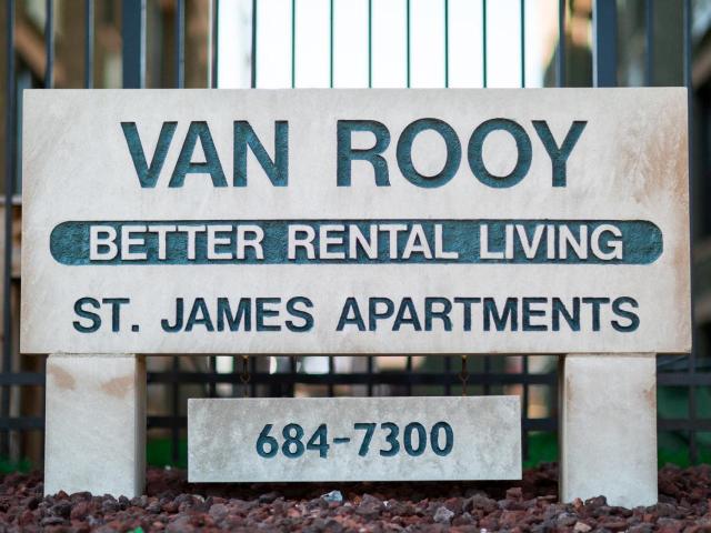 1 BR, 1 BA Apartment 2102 08 N Meridian St Unit 2108 E, Indianapolis, IN 46202