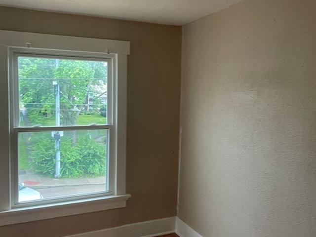 1 BR, 1 BA Apartment 2103 1 2 Wyoming Street, Dayton, OH 45410
