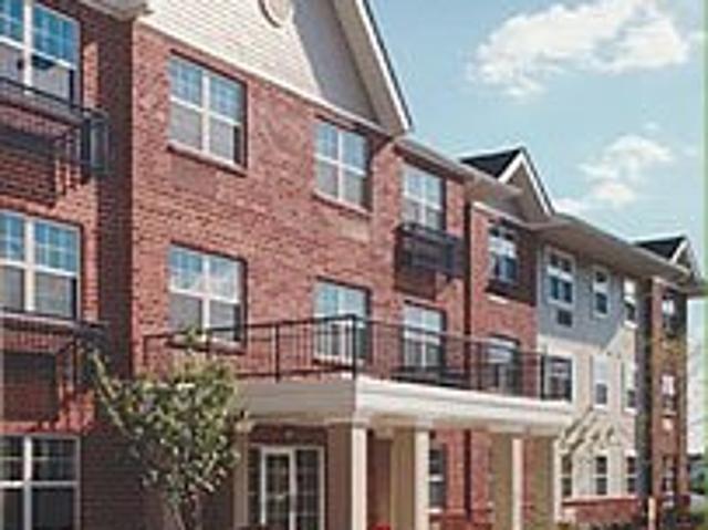 1 BR, 1 BA Apartment 2105 Knob Hill Rd York, PA 17403