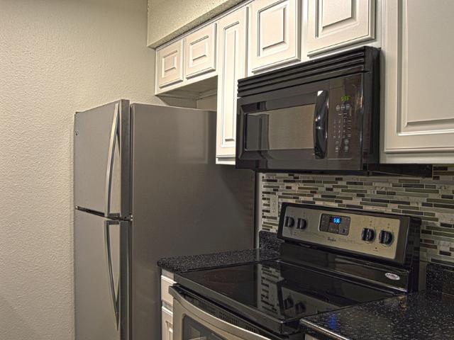 1 BR, 1 BA Apartment 2107 W Anderson Ln, Austin, TX 78757