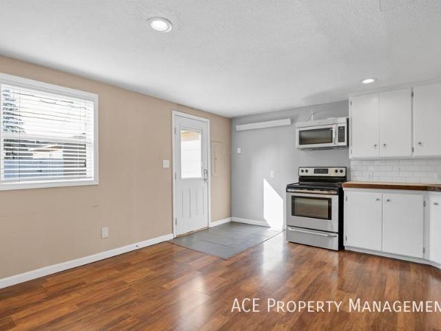 1 BR, 1 BA Apartment 2108 6th St, Rapid City, SD 57701