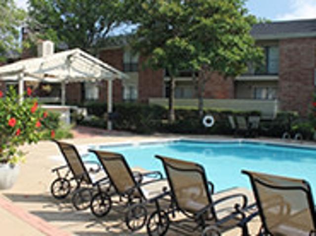 1 BR, 1 BA Apartment 210 Wells Fargo Drive Unit 1312, Houston, TX 77090