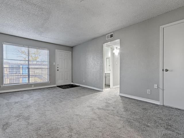 1 BR, 1 BA Apartment 210 Duckworth St Unit A 13, Sulphur Springs, TX 75482