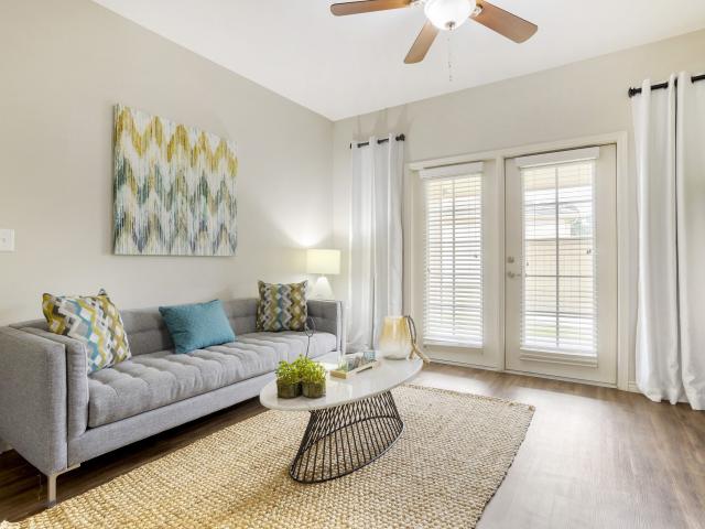 1 BR, 1 BA Apartment 210 Polly Lane Unit 915, Lafayette, LA 70508