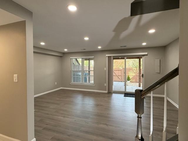 1 BR, 1 BA Apartment 21102 Mossy Glen Terrace, Unit 2, Ashburn, VA 20147