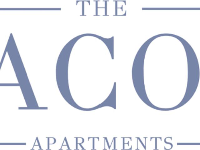 1 BR, 1 BA Apartment 2110 East Southport Road Unit 221, Indianapolis, IN 46227