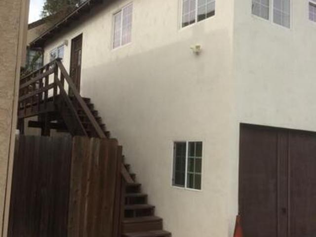 1 BR, 1 BA Apartment 2110 Monterey Boulevard, Hermosa Beach, CA 90254