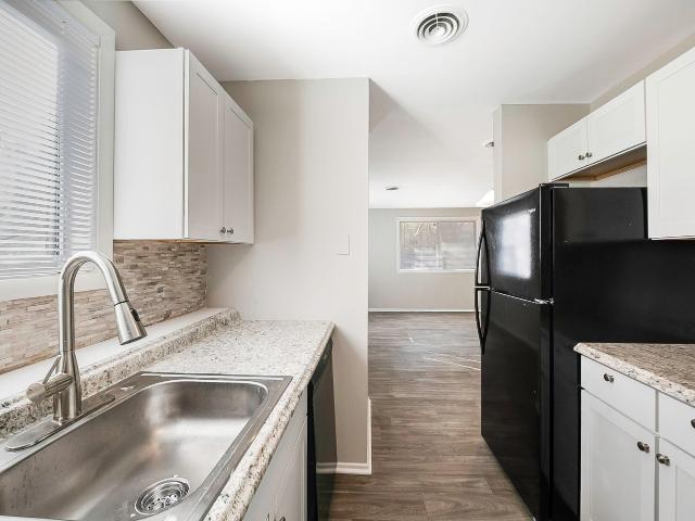 1 BR, 1 BA Apartment 2110 Smallwood St SW Unit Bldg 01 C2107, Wilson, NC 27893