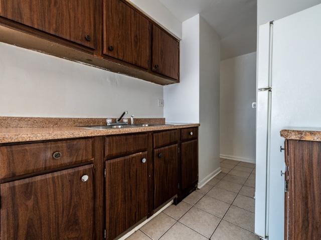 1 BR, 1 BA Apartment 2110 South 5th Avenue Unit 2110 101, Maywood, IL 60153