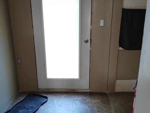 1 BR, 1 BA Apartment 2110 W Cleveland Ave, Spokane, WA 99205