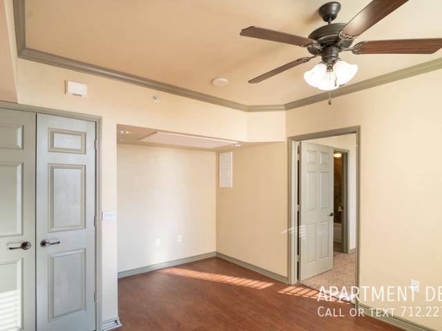 1 BR, 1 BA Apartment 2111 Church St, Galveston, TX 77550
