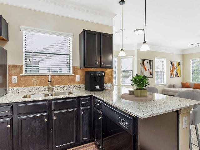 1 BR, 1 BA Apartment 2111 Old Holzwarth Road Unit 0808 G, Spring, TX 77388