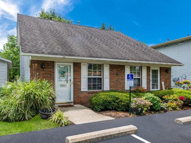 1 BR, 1 BA Apartment 2115 Jewett Drive Unit S6268, Columbus, OH 43229