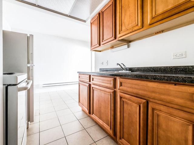 1 BR, 1 BA Apartment 2115 South 4th Avenue Unit 2122 202, Maywood, IL 60153