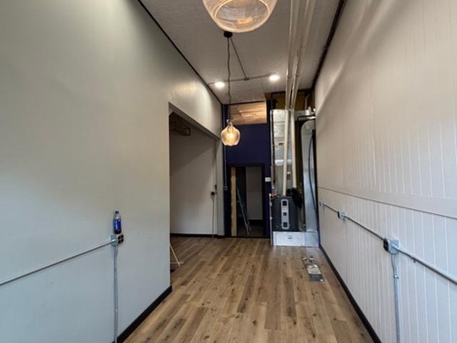1 BR, 1 BA Apartment 2117 1 2 Main Street, Unit 5, Emmetsburg, IA 50536