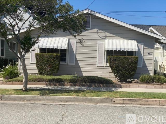 1 BR, 1 BA Apartment 211 W Dexter St, Covina, CA 91723