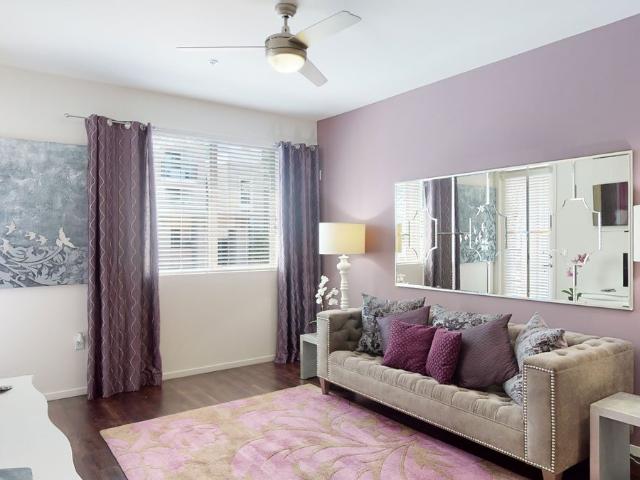 1 BR, 1 BA Apartment 211 W Rincon St Unit 1 222, Corona, CA 92880