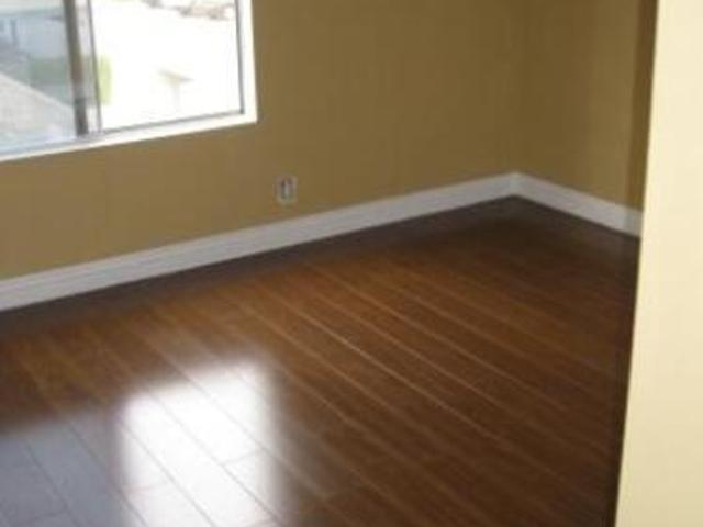 1 BR, 1 BA Apartment 211 Briarwood, Unit Street, Irvine, CA 92604