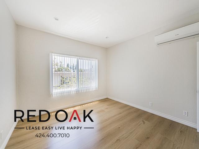 1 BR, 1 BA Apartment 211 S El Molino Ave, Pasadena, CA 91101