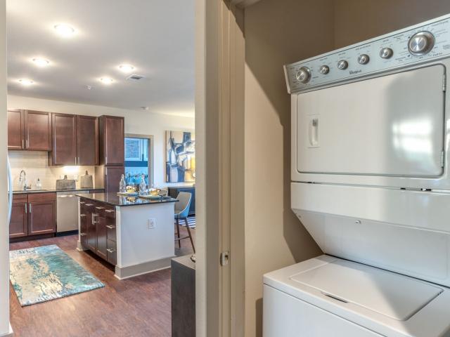 1 BR, 1 BA Apartment 21201 Emerald Mist Parkway Unit 934, Spring, TX 77379
