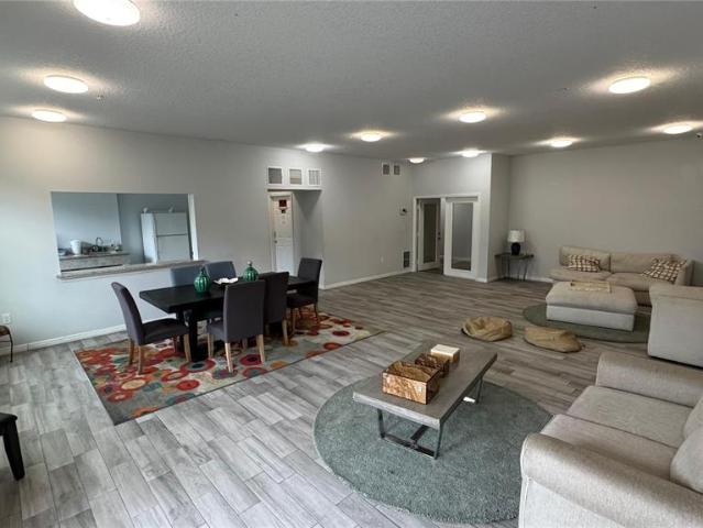 1 BR, 1 BA Apartment 2121 McCoy Road, Orlando, FL 32809