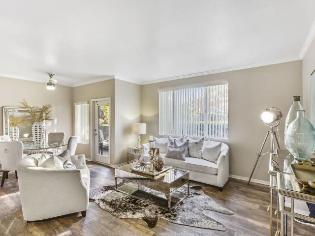 1 BR, 1 BA Apartment 2121 Sunset Boulevard Unit 2224, Rocklin, CA 95765