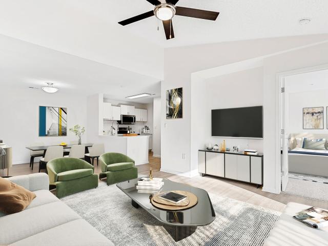 1 BR, 1 BA Apartment 21222 Nautique Blvd Unit 04 108, Cornelius, NC 28031