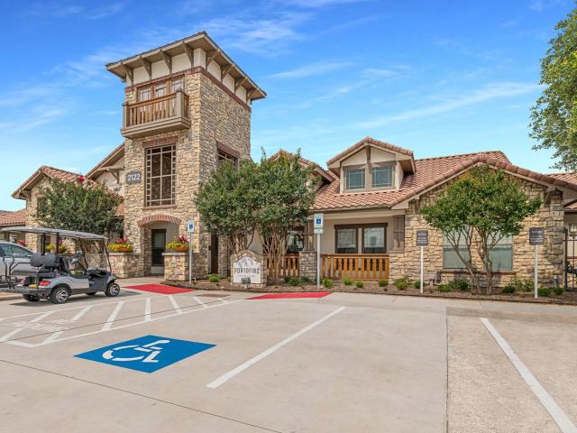 1 BR, 1 BA Apartment 2122 E Sam Houston Pkwy S Unit 6110, Pasadena, TX 77503