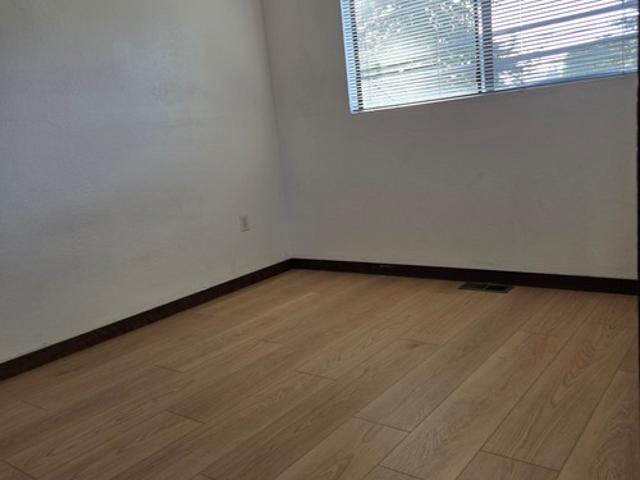 1 BR, 1 BA Apartment 2124 5th Avenue, Unit Apt B, Oakland, CA 94606