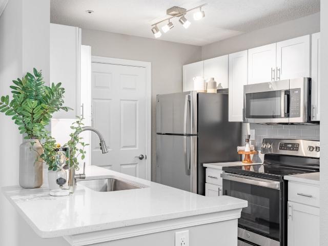 1 BR, 1 BA Apartment 2124 Gables Dr NE Unit 3307, Atlanta, GA 30319