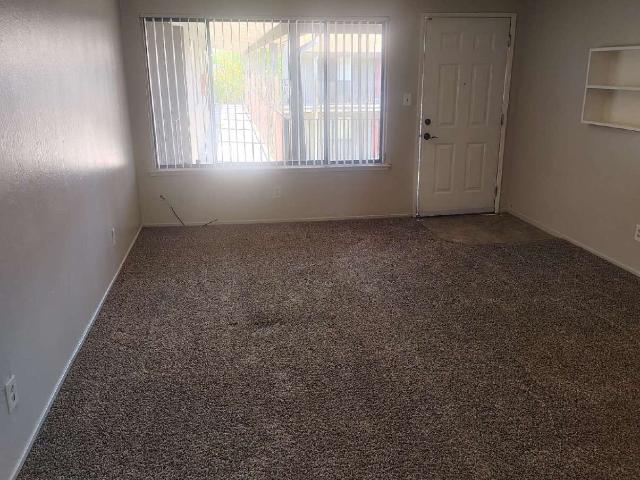 1 BR, 1 BA Apartment 2125 North Avenue, Sacramento, CA 95838