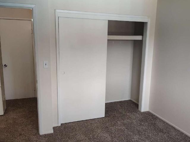 1 BR, 1 BA Apartment 2125 North Avenue, Sacramento, CA 95838
