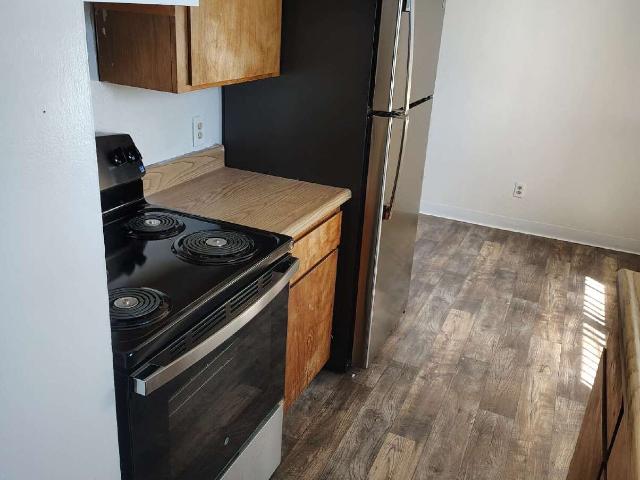 1 BR, 1 BA Apartment 2125 North Avenue, Sacramento, CA 95838