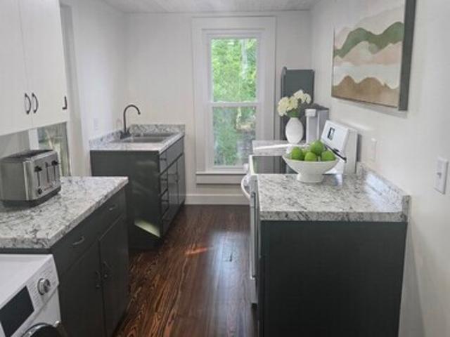 1 BR, 1 BA Apartment 212 U S 80, Unit Carriage House, Pooler, GA 31322