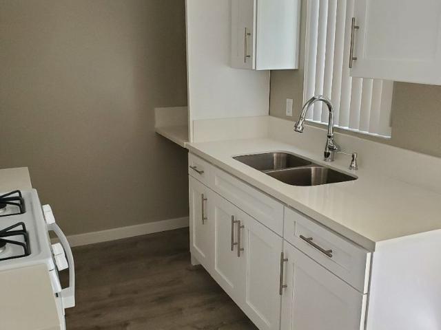 1 BR, 1 BA Apartment 212 W Elk Ave, Glendale, CA 91204