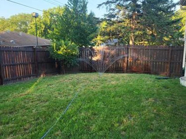 1 BR, 1 BA Apartment 212 Alta Drive, Mankato, MN 56001