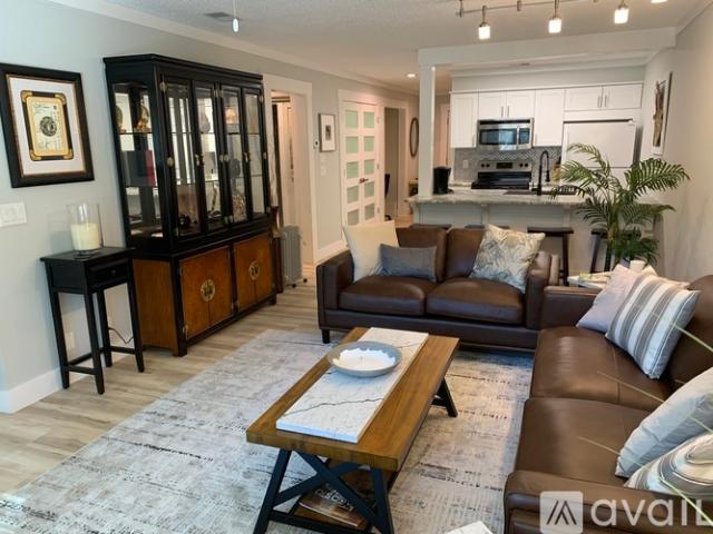 1 BR, 1 BA Apartment 212 Kings Trail, Unit 22c, Sunset Beach, NC 28468