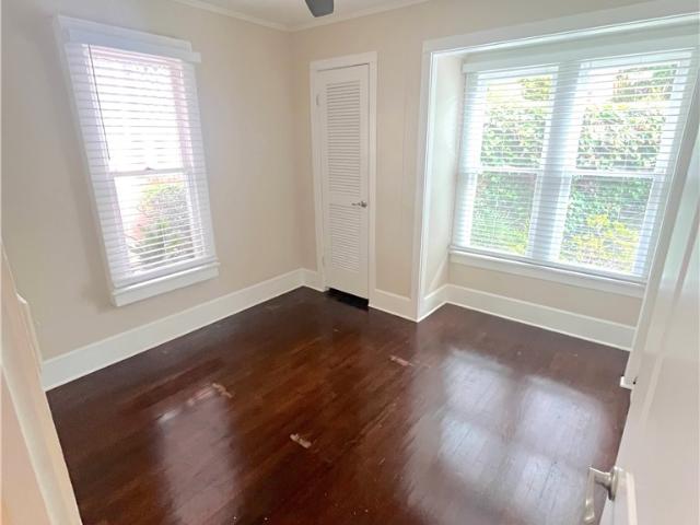 1 BR, 1 BA Apartment 212 North Coast Highway, Laguna Beach, CA 92651