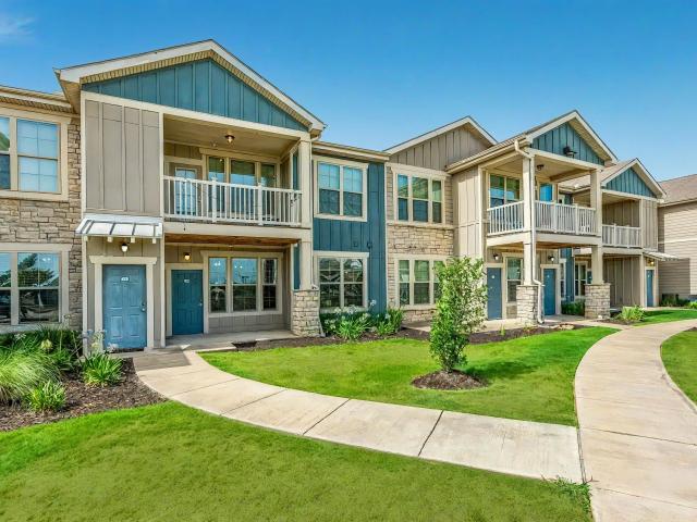 1 BR, 1 BA Apartment 2130 Country Club Rd. Unit 12 1206, Lake Charles, LA 70605